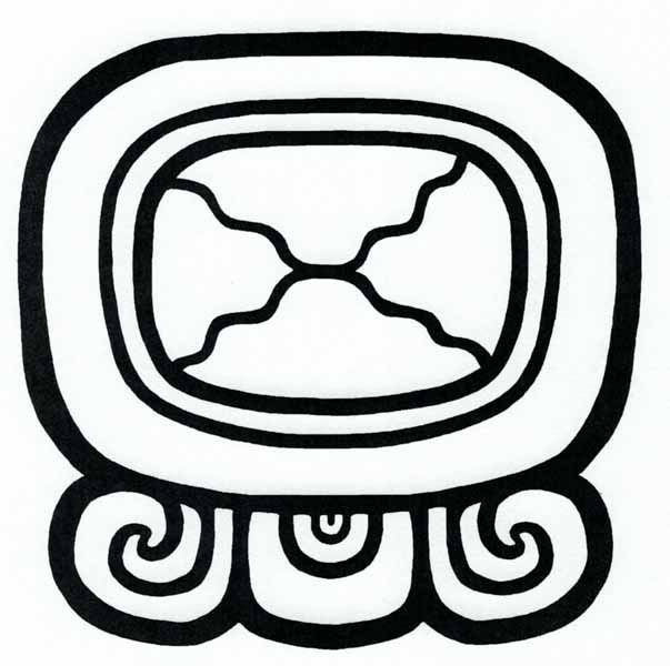 Unlock Your Destiny with Mayan Astrology